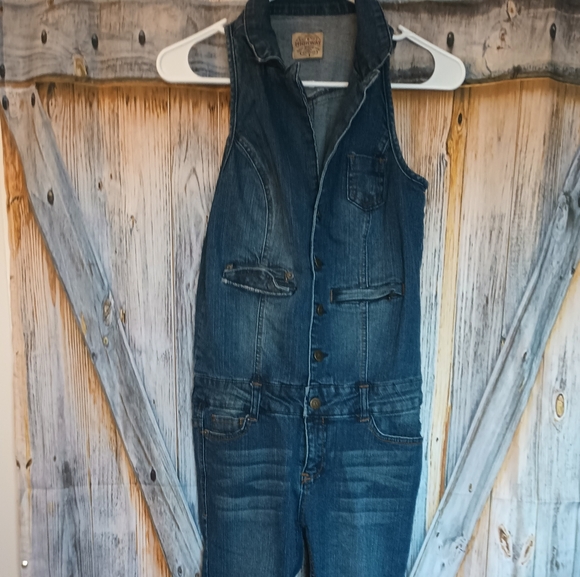 Highway Jeans | Pants & Jumpsuits | Highway Jeans | Poshmark